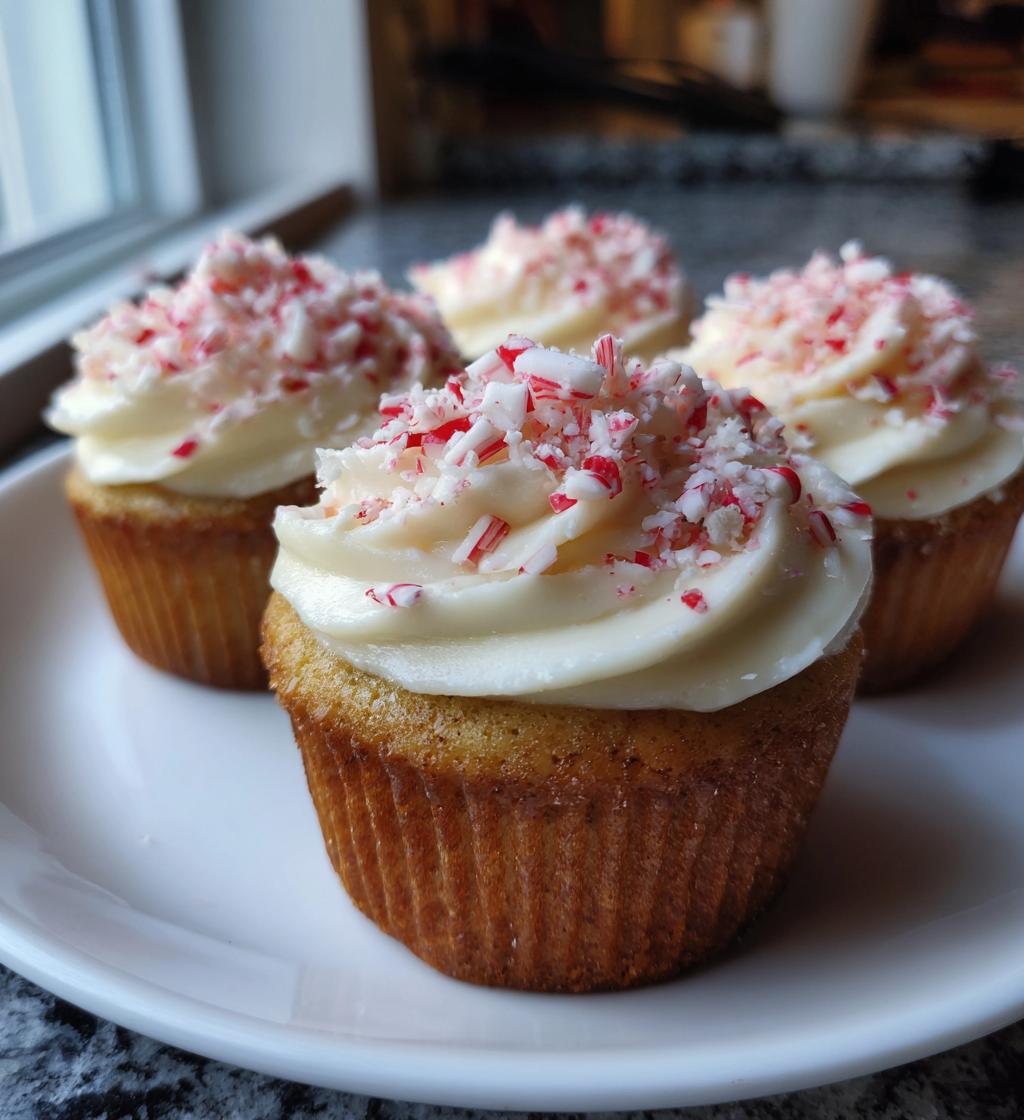 Peppermint Meltaway Cookies: 7 Steps to Holiday Bliss – Vihaad Recipes