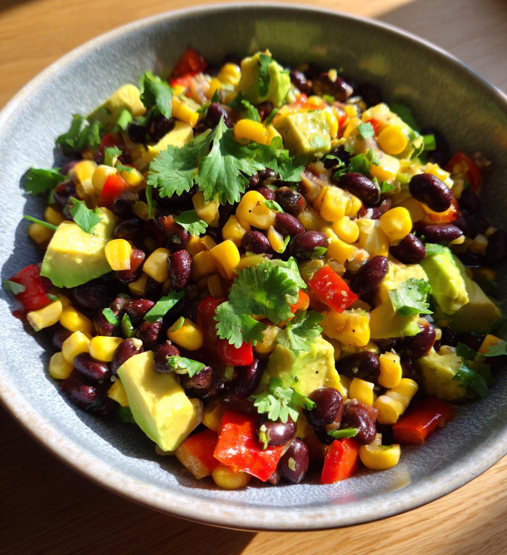 Plant Based Game Day Food: 7 Tasty Treats to Try – Vihaad Recipes