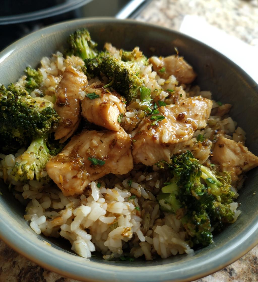 Pre Football Game Meals to Energize Your Game Day – Vihaad Recipes