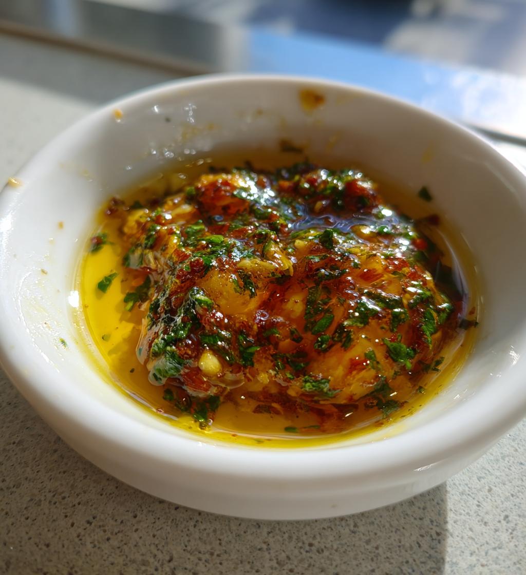 Red Lobster Butter: 5 Ways to Elevate Your Seafood Bliss – Vihaad Recipes
