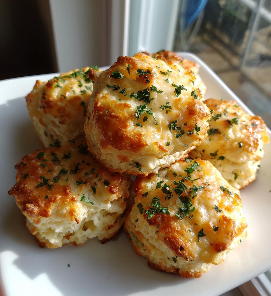 red lobster copycat biscuits that you can’t resist! – Vihaad Recipes