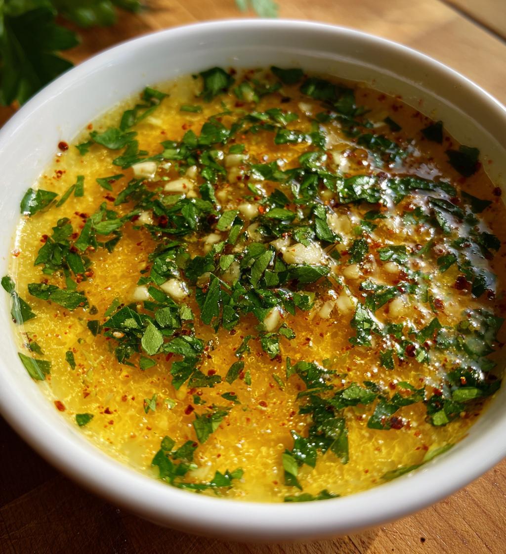 Red Lobster Garlic Butter Sauce: 5 Ways to Enjoy Blissful Flavor ...