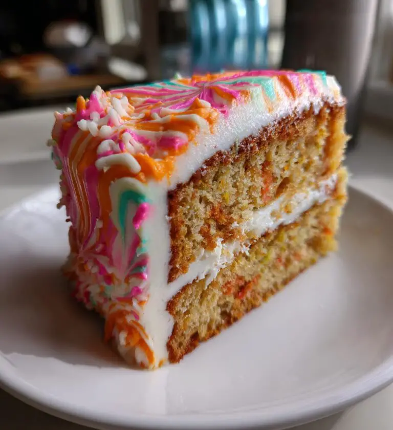 Royal icing cakes: 5 Tips for Stunning Decorations That Delight ...