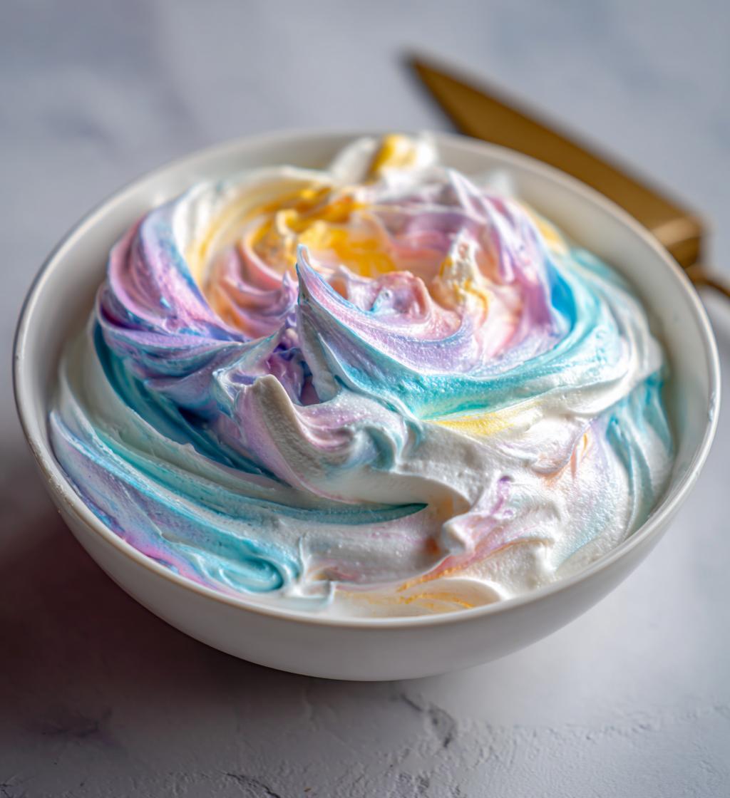 Royal icing como hacer: 5 Steps to Perfect Decorating – Vihaad Recipes