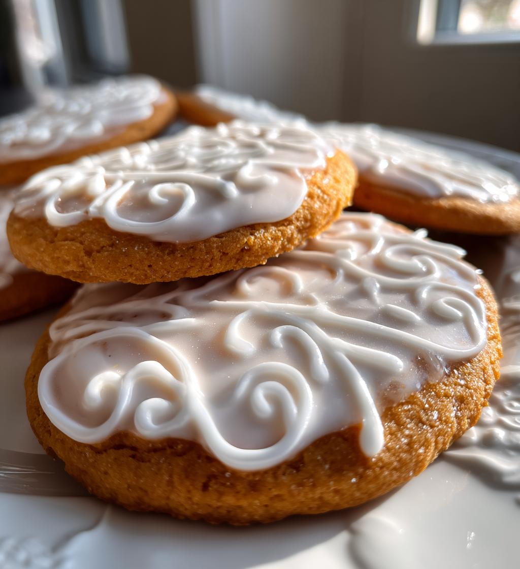 Royal Icing Recipe Egg Whites: 5 Steps to Sweet Perfection – Vihaad Recipes