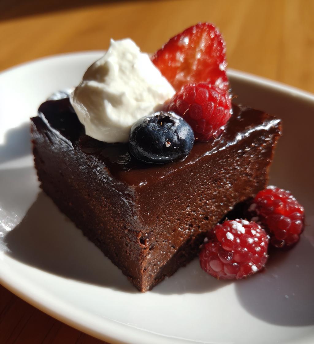 sô cô la valentine: 5 Simple Steps to Chocolate Bliss – Vihaad Recipes