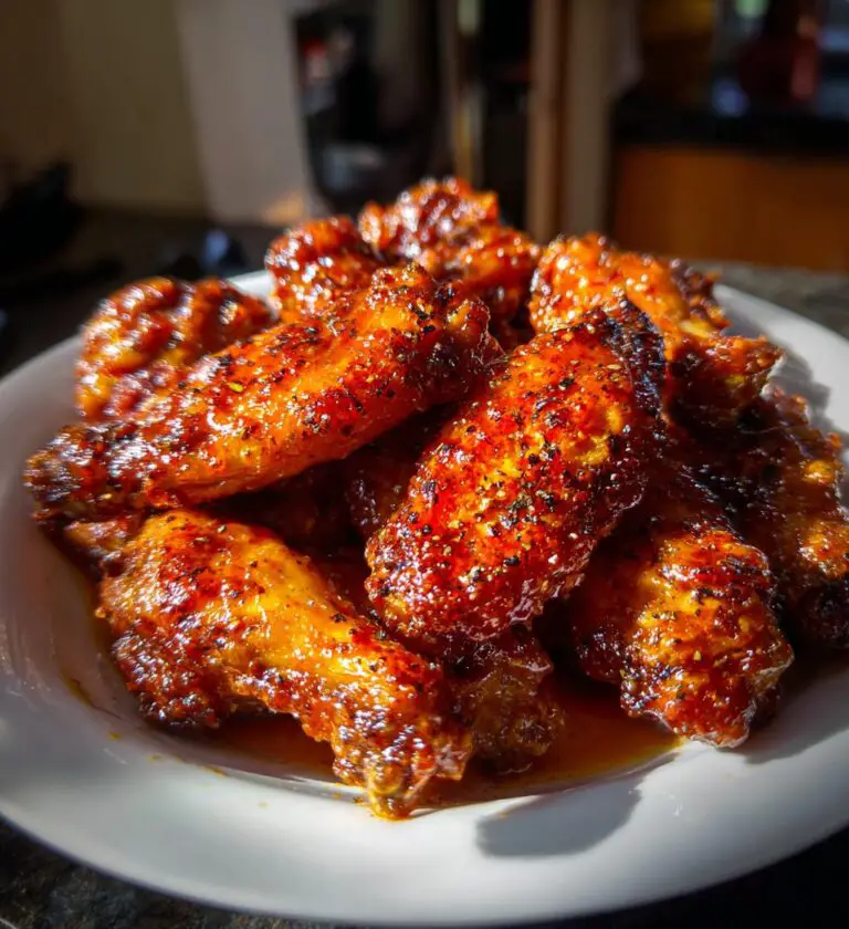 Slow Cooker Game Day Recipes That Will Wow Your Guests – Vihaad Recipes