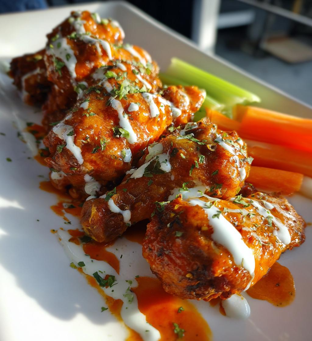 Slow Cooker Super Bowl Recipes: 7 Game Day Crowd-Pleasers – Vihaad Recipes