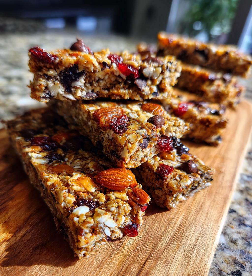 Snacks for Football Players: 5 Energy-Boosting Recipes – Vihaad Recipes