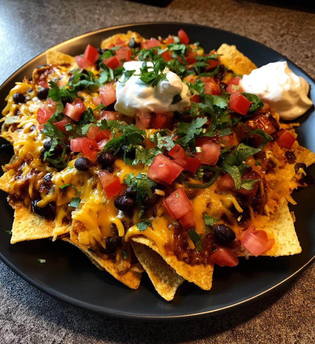 Soccer Game Day Snacks: 5 Fun Ideas to Delight Fans – Vihaad Recipes