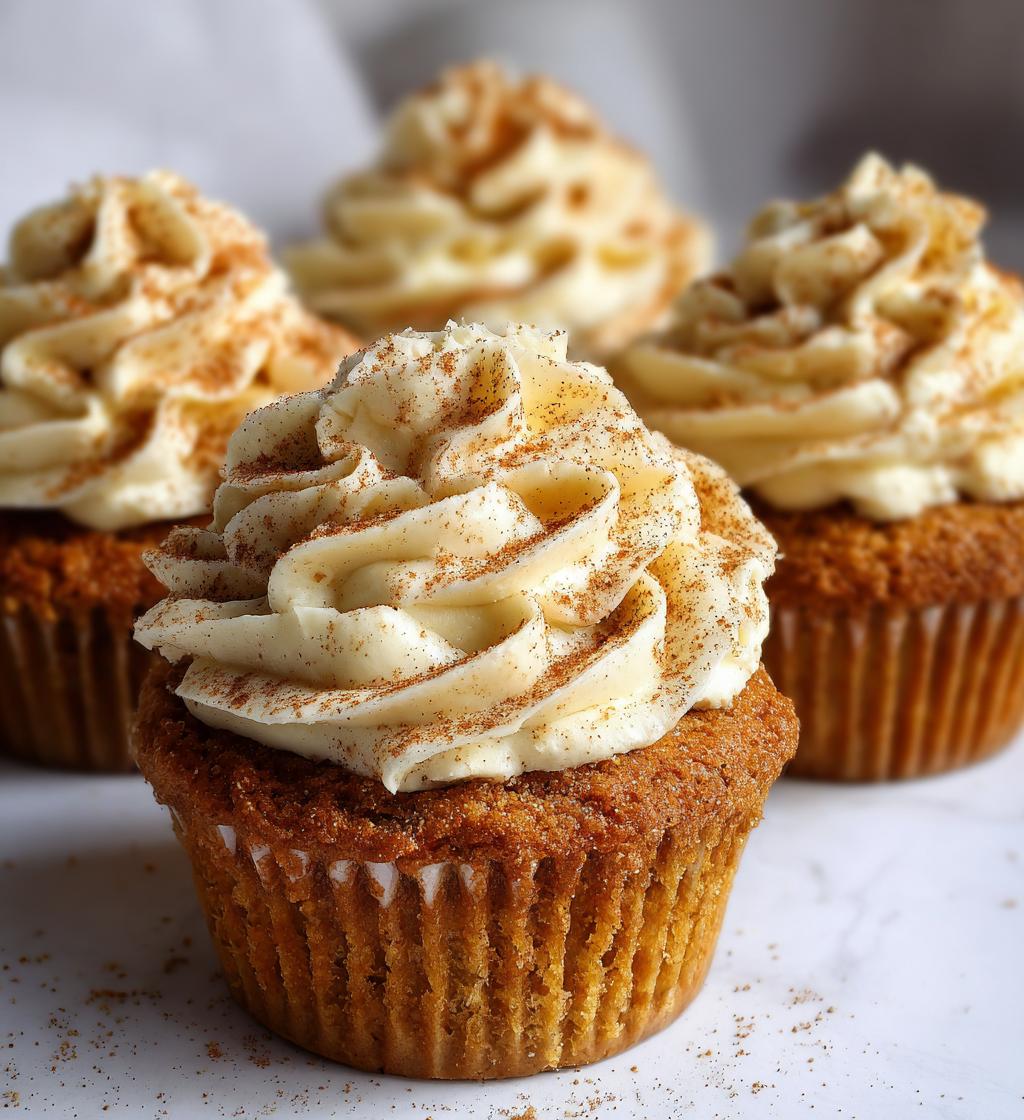 Snickerdoodle Cupcakes Box Cake: 5 Irresistible Secrets – Vihaad Recipes