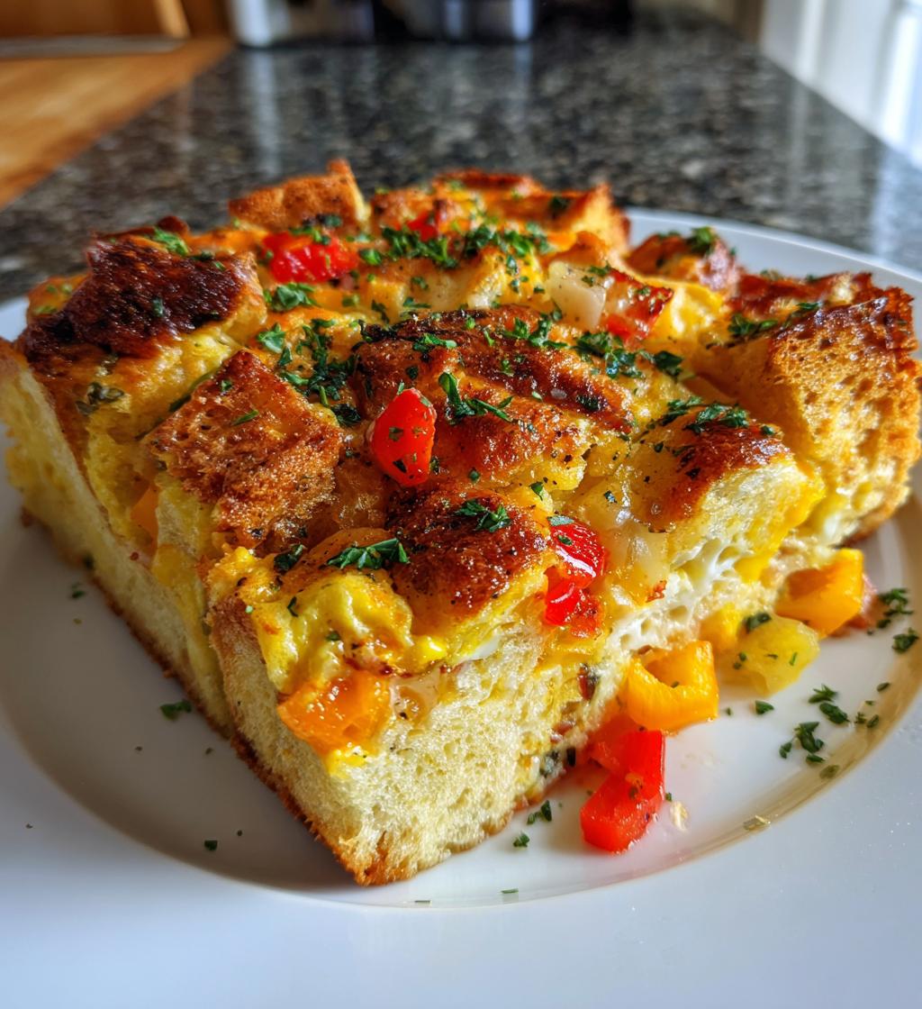 Sunday Football Brunch Ideas for a Heartwarming Gathering – Vihaad Recipes