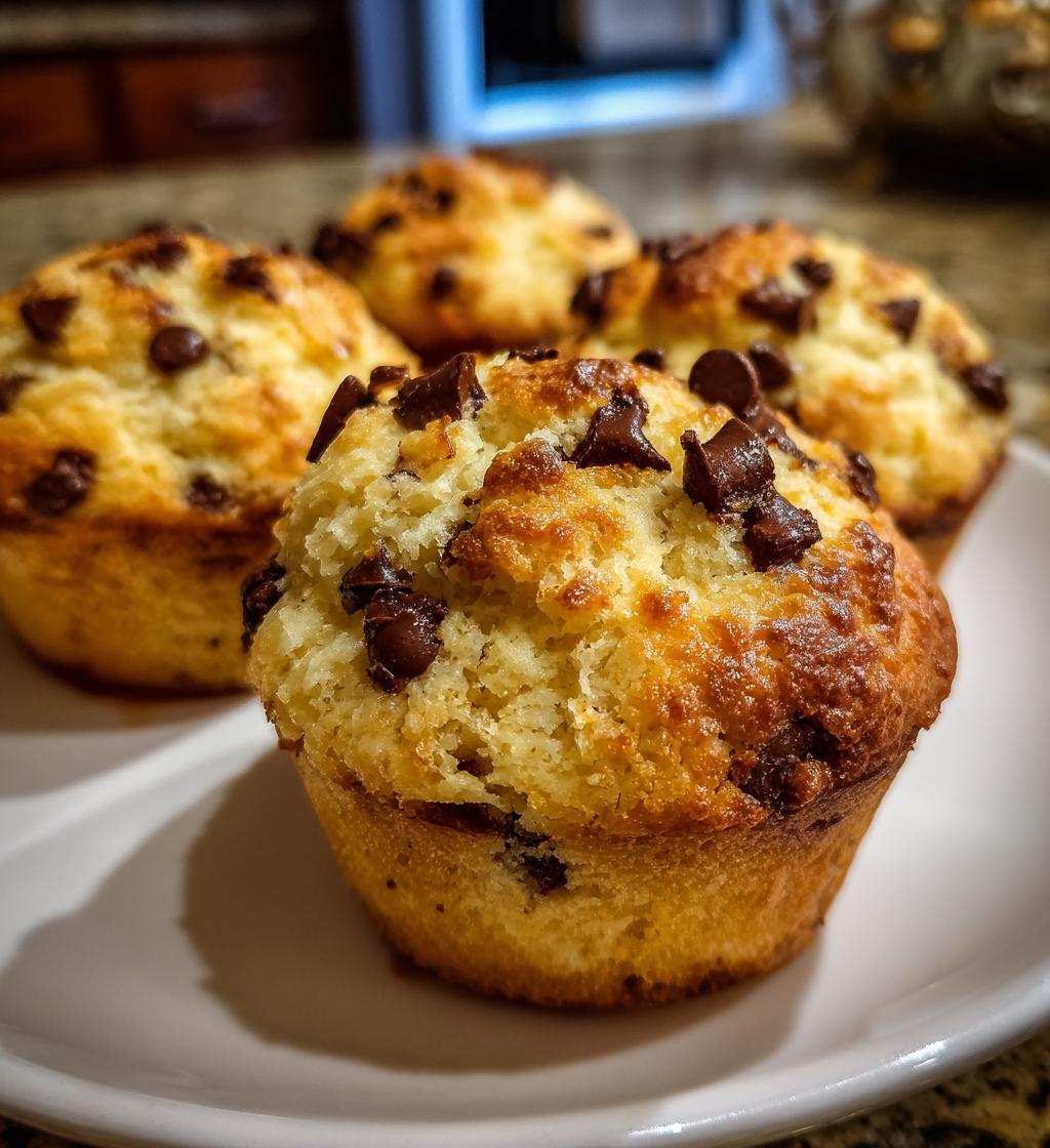 Super Bowl Baked Goods: 7 Irresistible Treats to Cherish – Vihaad Recipes