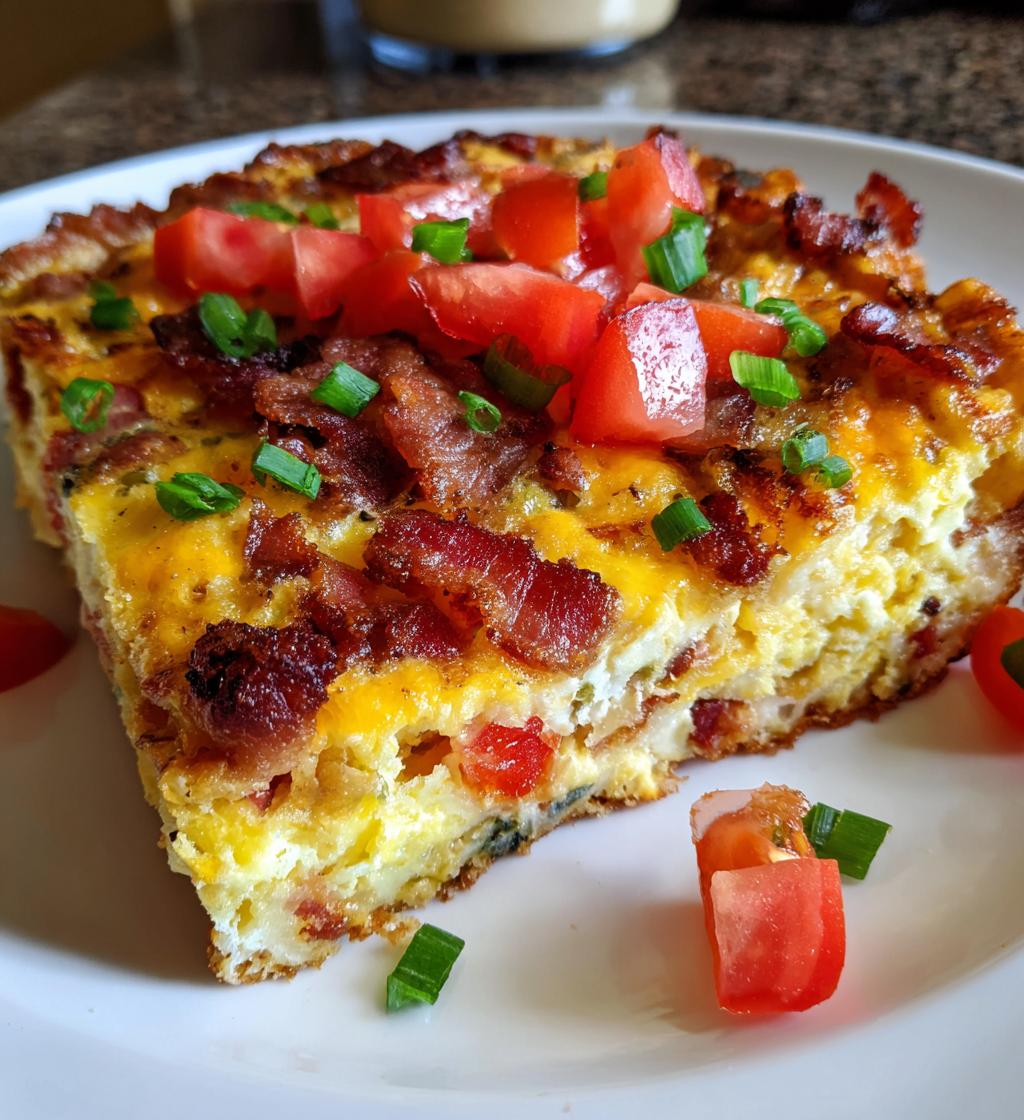Super Bowl Breakfast Ideas: 7 Must-Try Recipes for Game Day – Vihaad ...