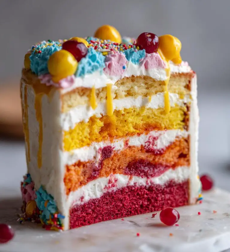 Super Bowl Cake Ideas to Delight Every Fan’s Tastebuds – Vihaad Recipes