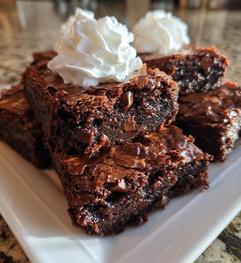 Super Bowl Desserts Easy: 5 Decadent Treats to Impress – Vihaad Recipes