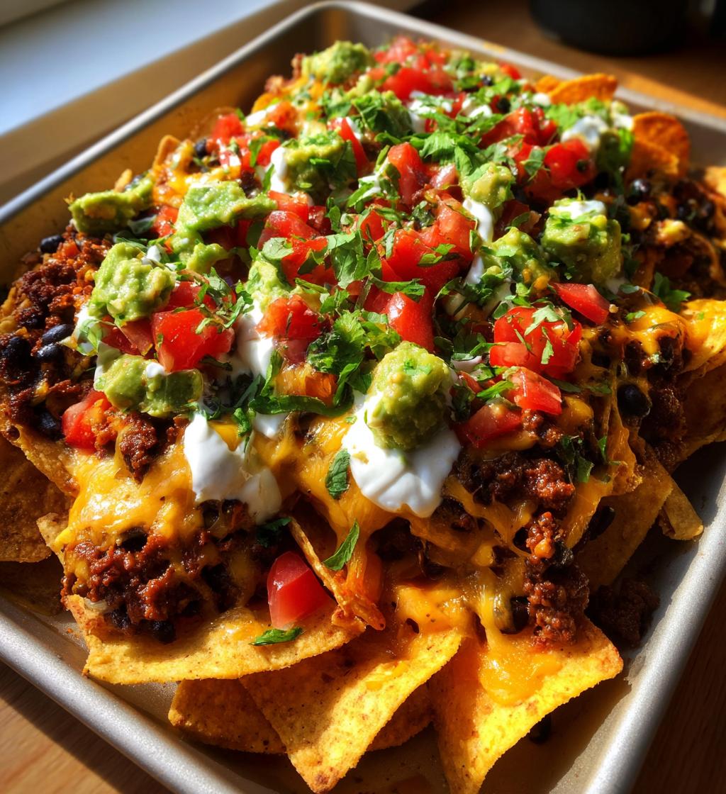 Super Bowl Food Ideas Easy Recipes for Game Day Bliss – Vihaad Recipes