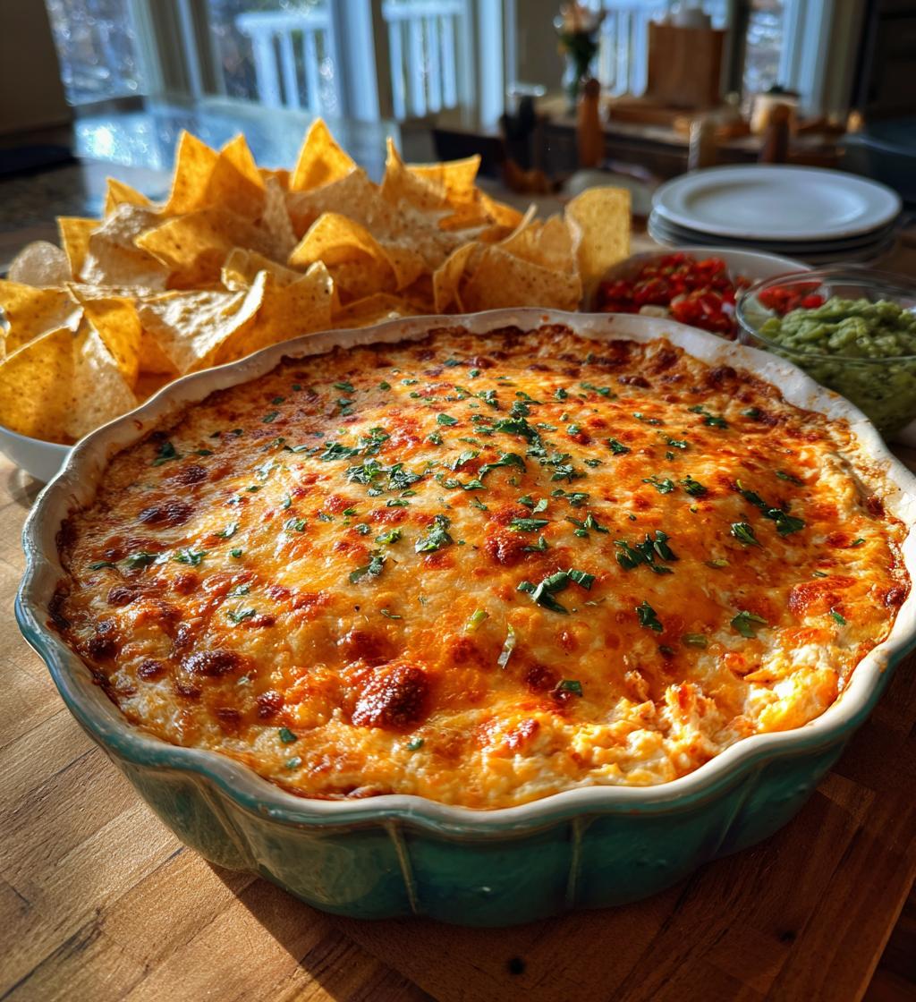 Super Bowl Party Menu: 7 Fiery Dishes for Game Day Bliss – Vihaad Recipes