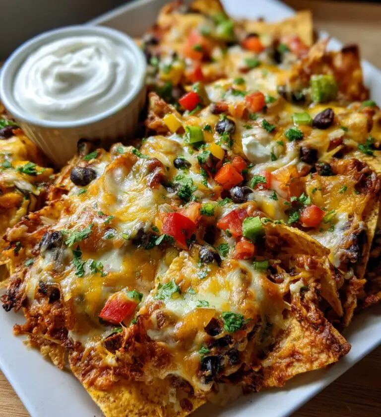 Super Bowl Side Dishes That Will Wow Your Guests – Vihaad Recipes