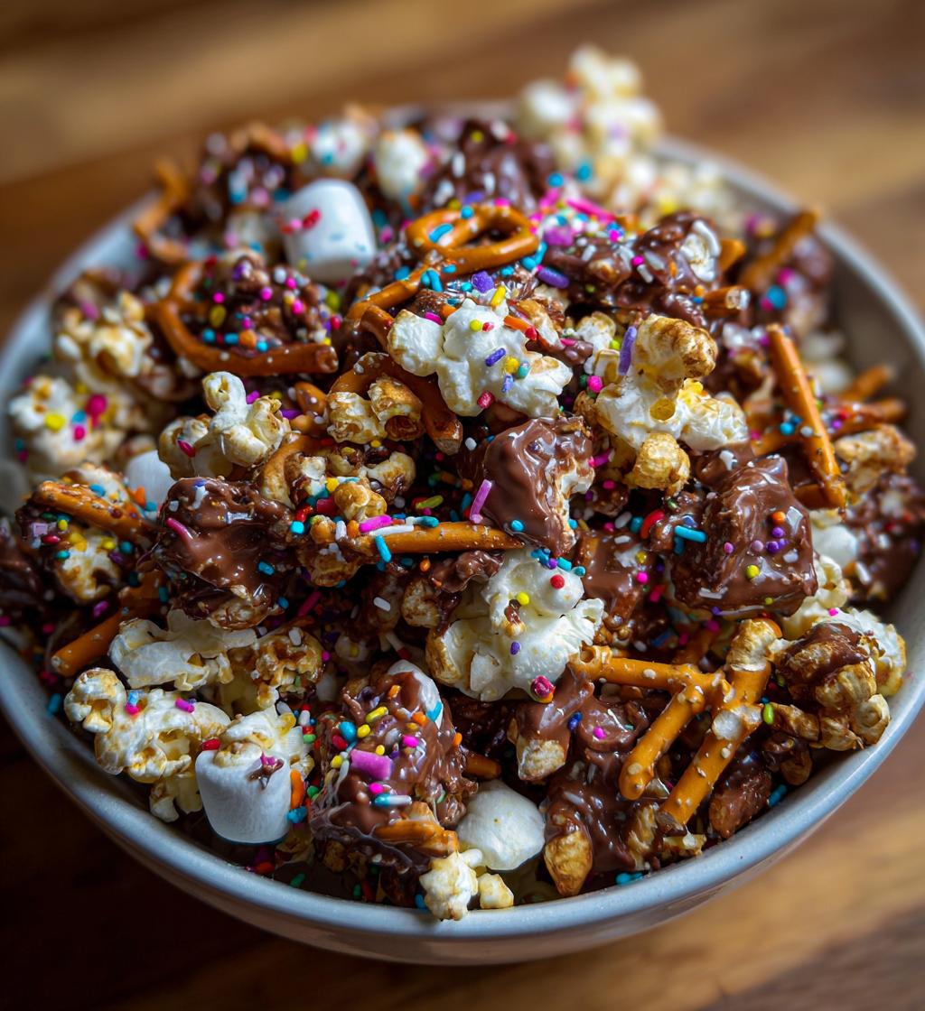 Sweet Game Day Snacks: 5 Irresistible Treats to Enjoy – Vihaad Recipes