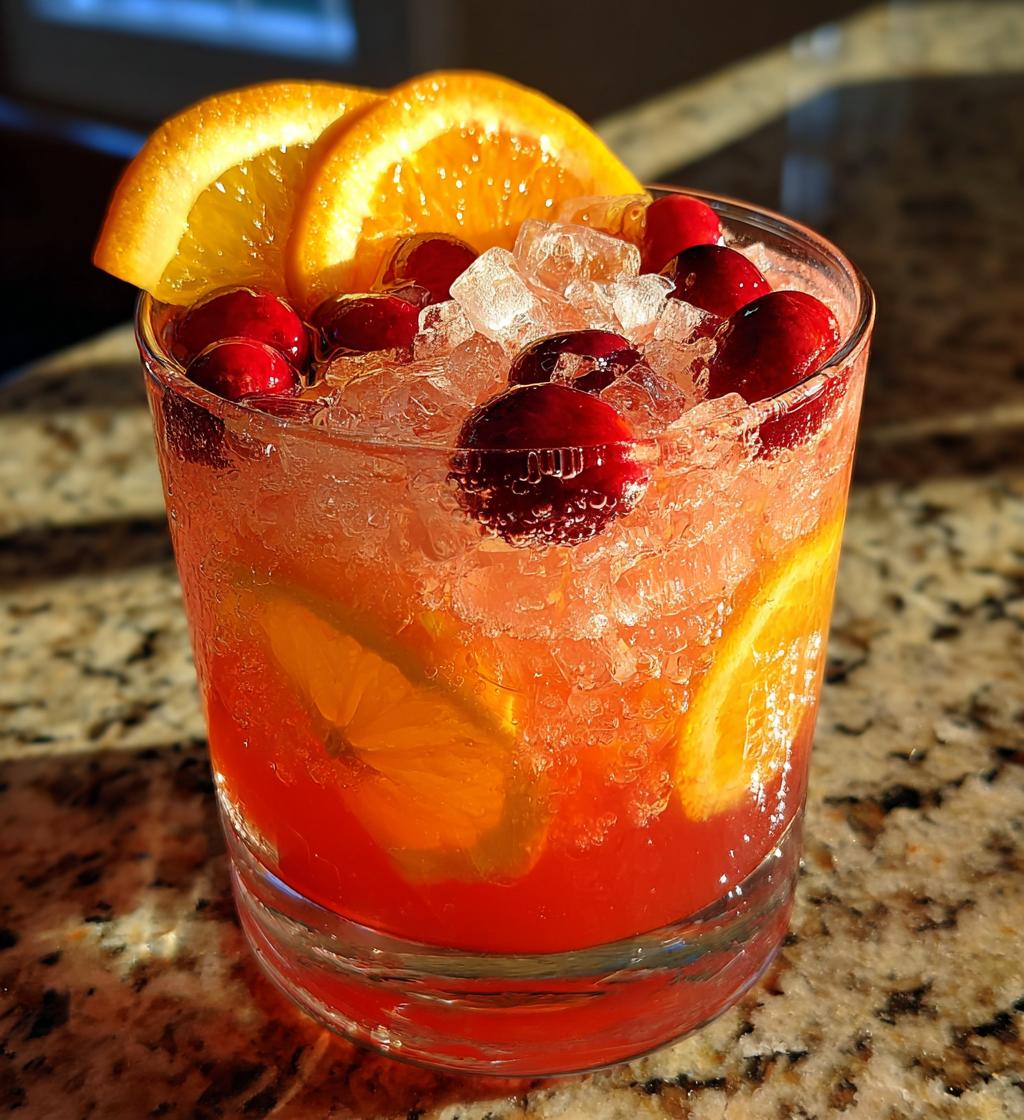 Tailgate Cocktails: 5 Must-Try Recipes for Game Day Bliss – Vihaad Recipes