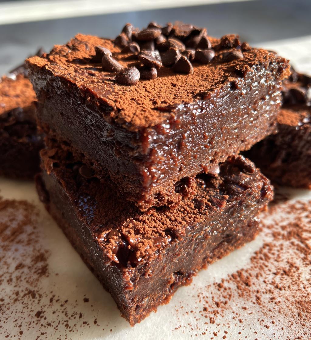 Tailgate Desserts Football: 7 Sweet Wins for Game Day – Vihaad Recipes