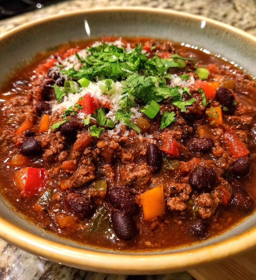 Tailgate Food Football: 5 Winning Recipes to Savour – Vihaad Recipes