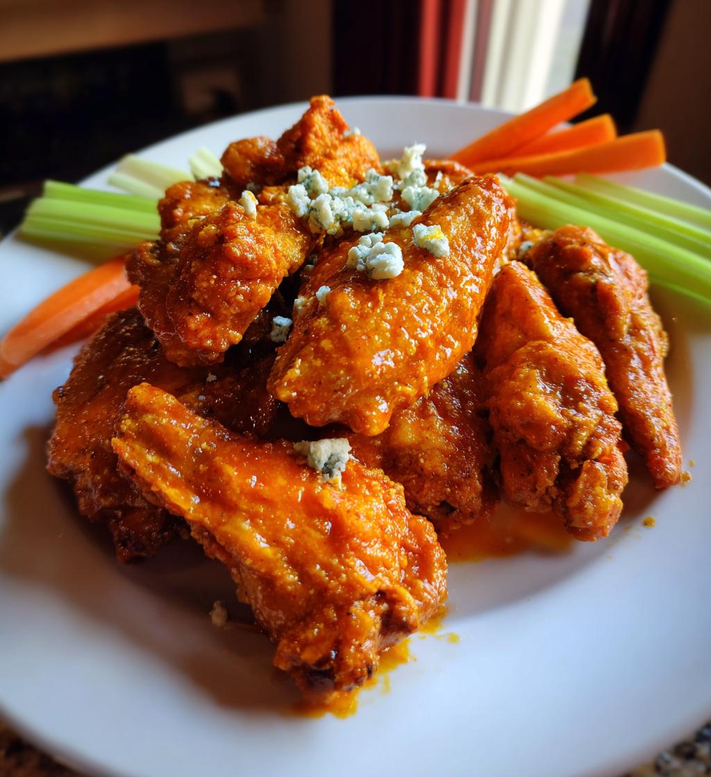 Thursday Night Football Dinner: 5 Winning Recipes to Enjoy – Vihaad Recipes