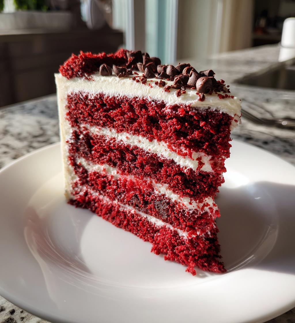 Valentine Baking Ideas to Create Sweet Memories Together – Vihaad Recipes