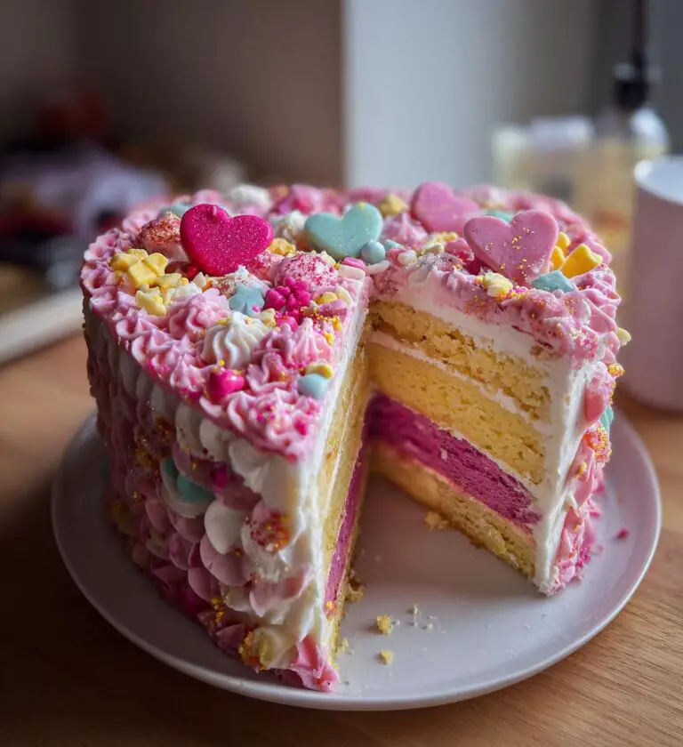 valentine bento cake designs to Delight Your Loved Ones – Vihaad Recipes