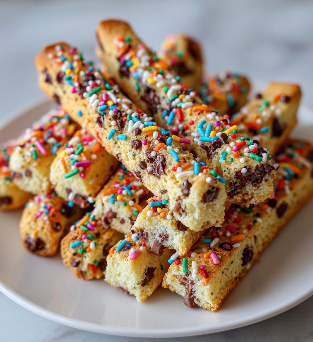 Valentine Cookie Sticks: 7 Sweet Treats for Love – Vihaad Recipes