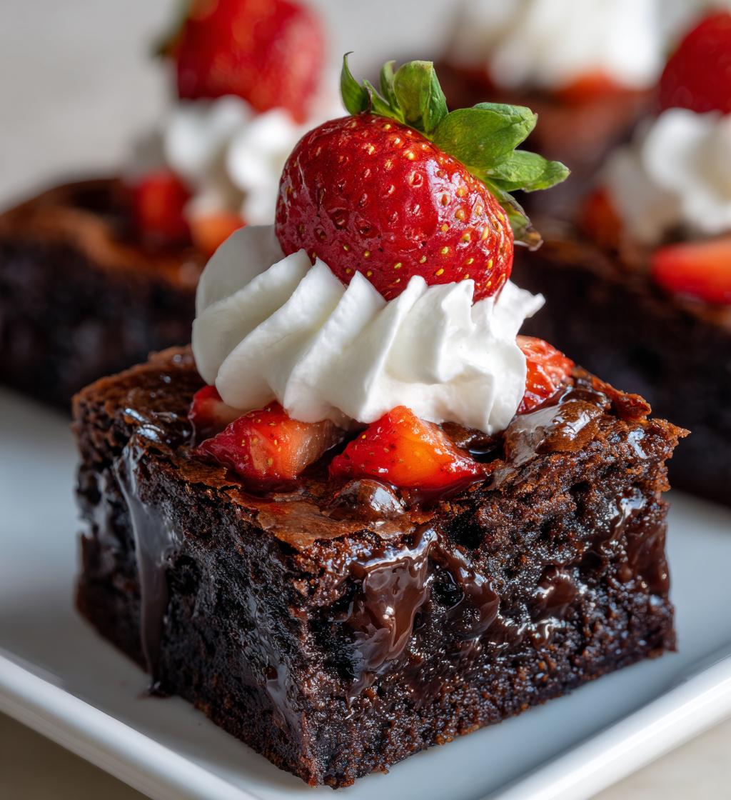 Valentine Desserts Ideas: 7 Heartfelt Treats to Bake – Vihaad Recipes