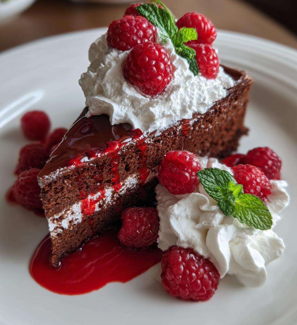Valentine Dessert Plating: 7 Sweet Tips to Amaze Loved Ones – Vihaad ...
