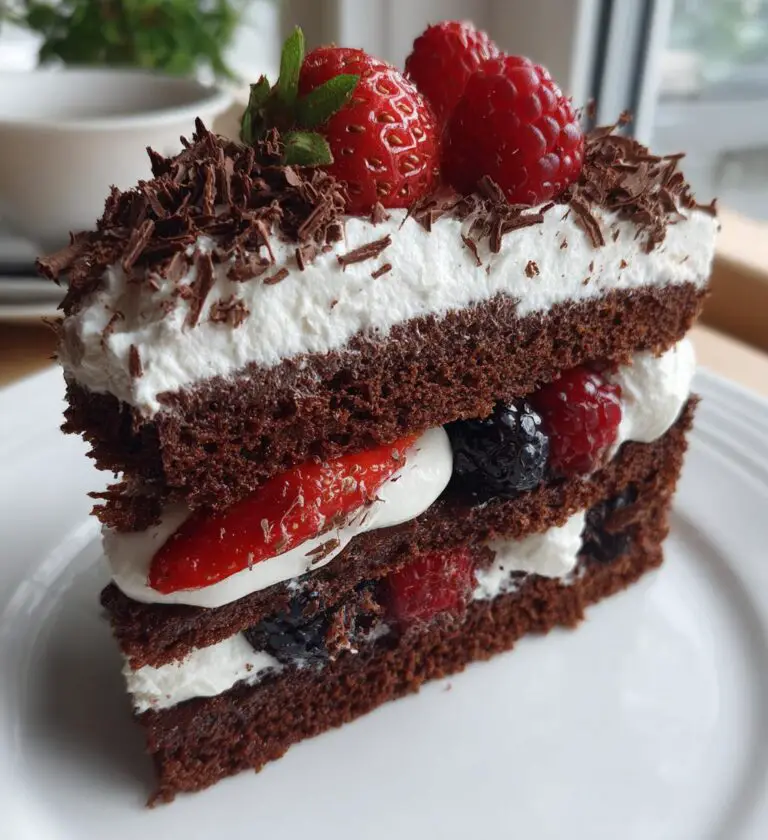 Valentine Desserts Fancy: 7 Delightful Treats to Swoon Over – Vihaad ...