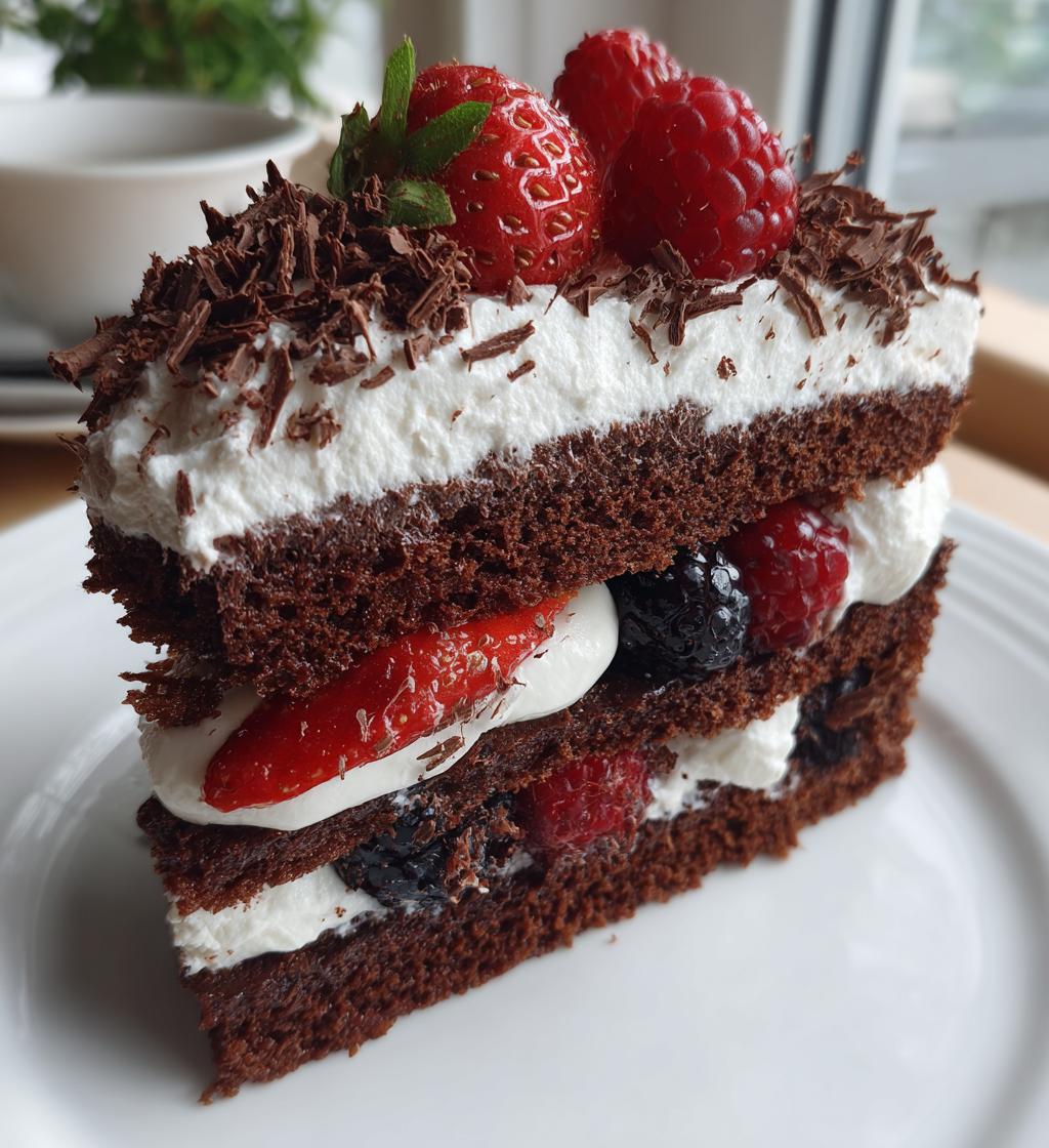 Valentine Desserts Fancy: 7 Delightful Treats to Swoon Over – Vihaad ...