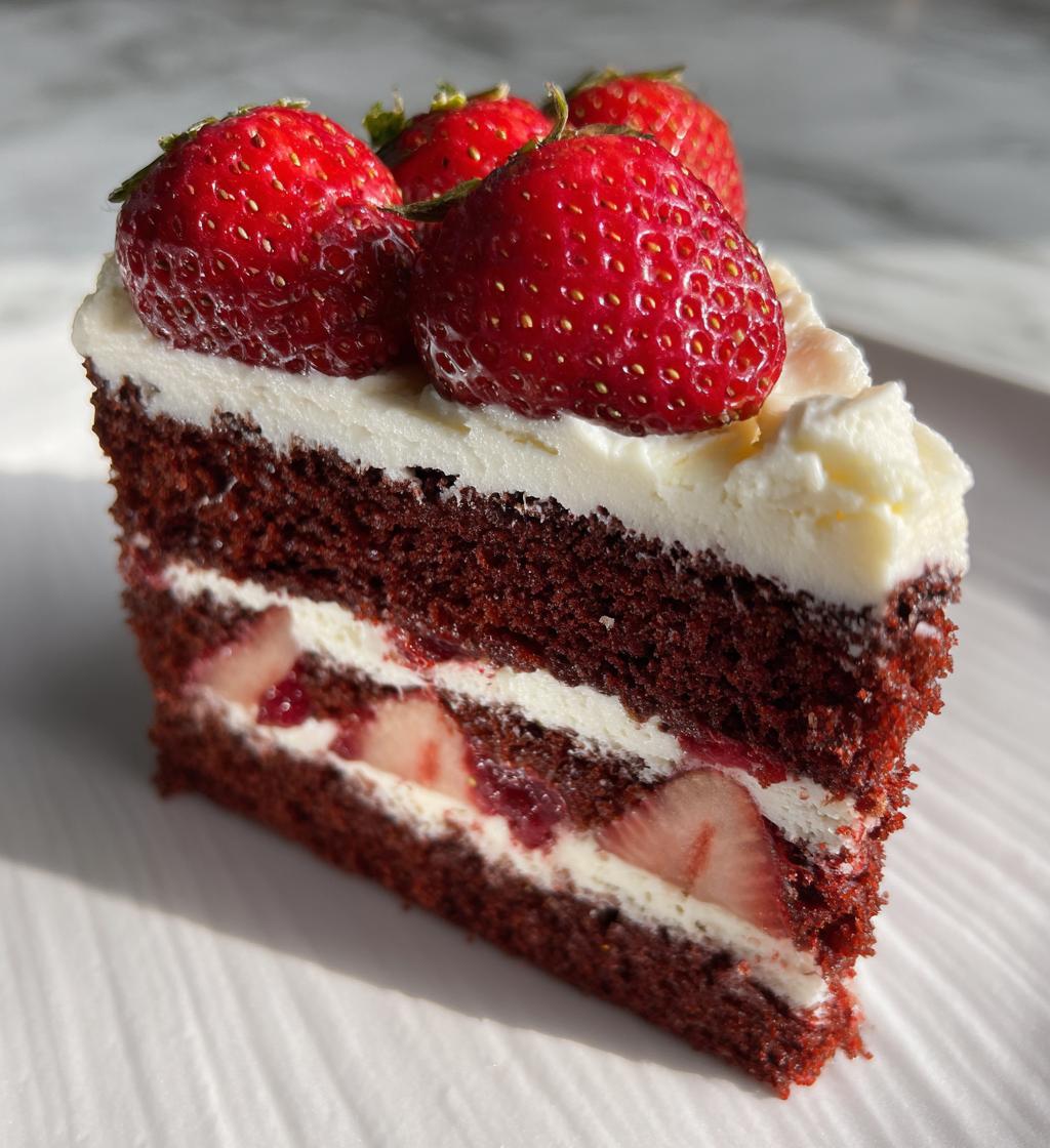 Bento Cake Design for Valentine’s Day: 5 Sweet Moments – Vihaad Recipes