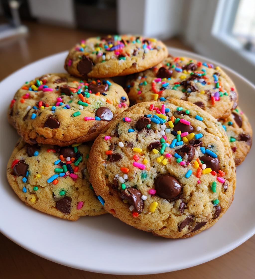 Cookie Recipes for Valentine’s Day: 7 Sweet Treats to Share – Vihaad ...