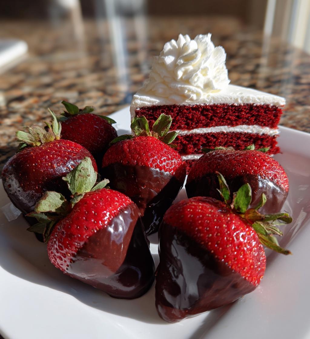 Food Ideas for Valentine’s Day Party: 7 Sweet Sensations – Vihaad Recipes