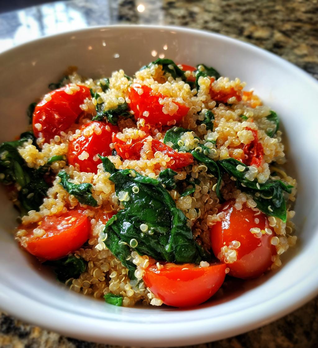 Heart Attacks for Valentine’s Day: 5 Healthy Recipe Tips – Vihaad Recipes