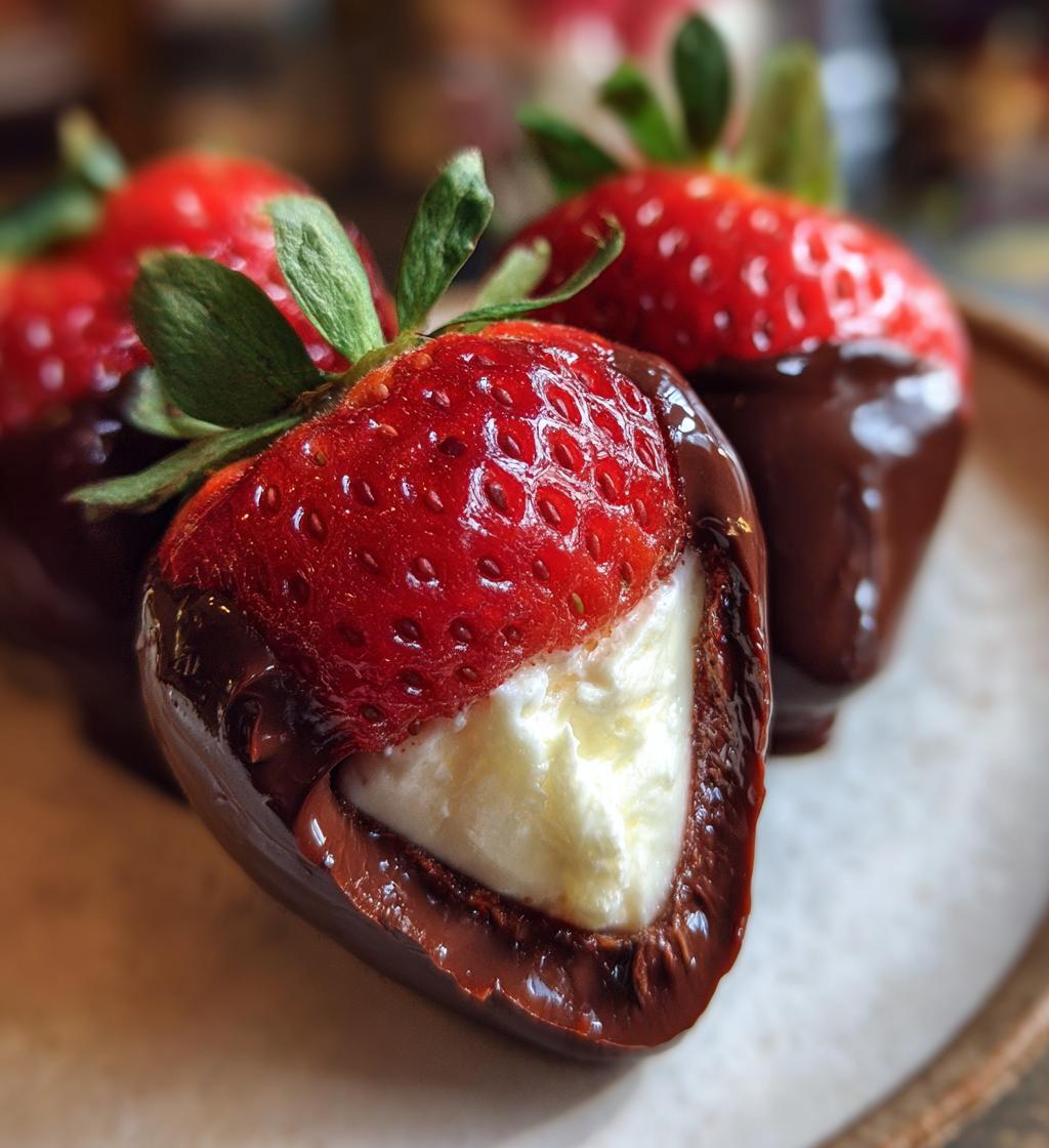 Recipes for Valentine’s Day: 7 Irresistible Treats to Share – Vihaad ...