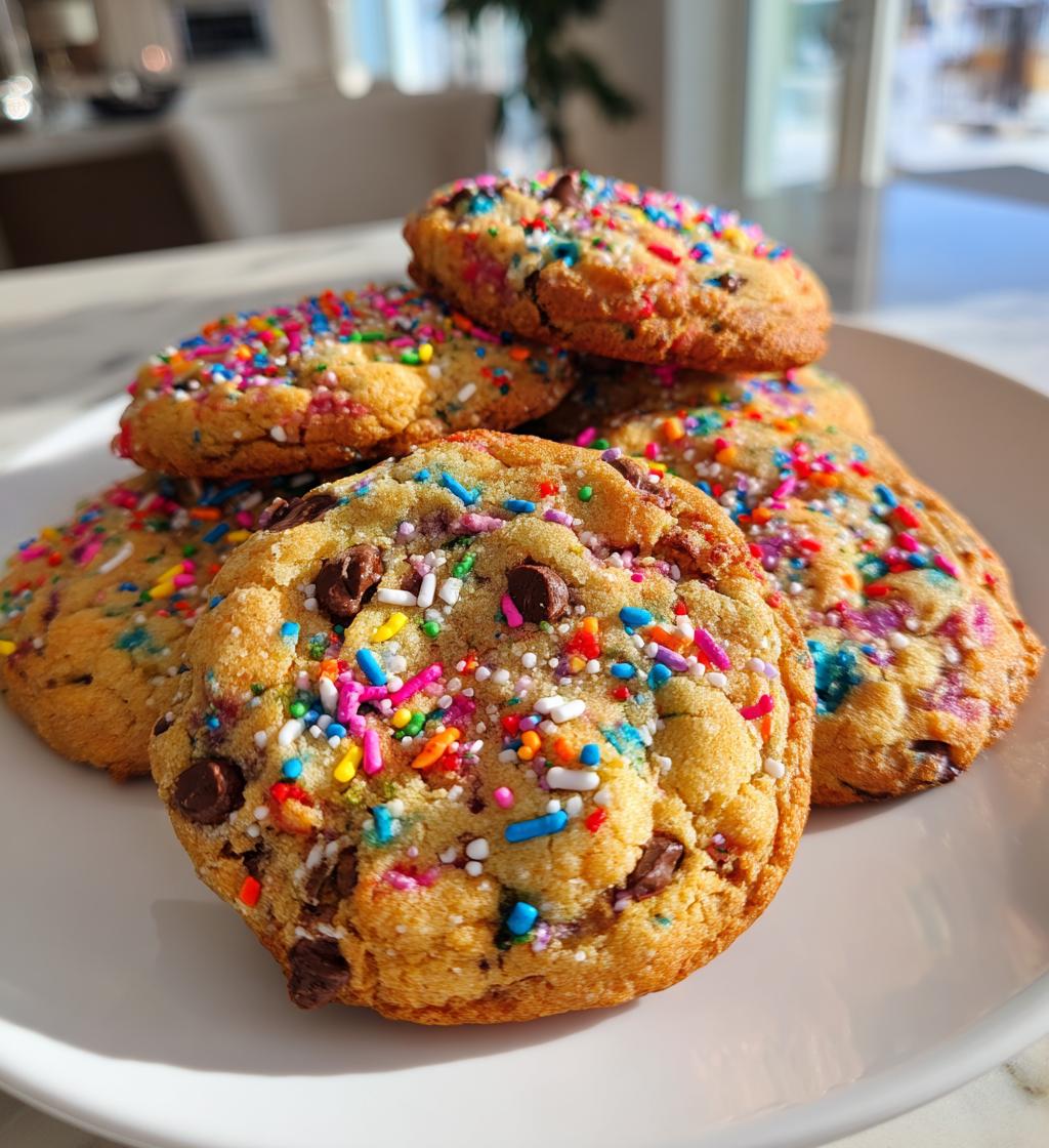 Sourdough Discard Valentines Cookies: 5 Reasons to Love Them – Vihaad ...