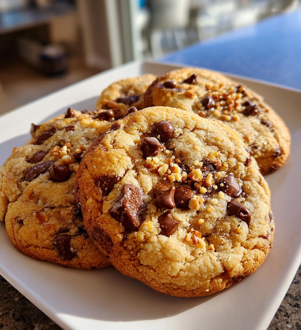 Cute Valentines Day Candy Hearts to Sweeten Love Today – Vihaad Recipes