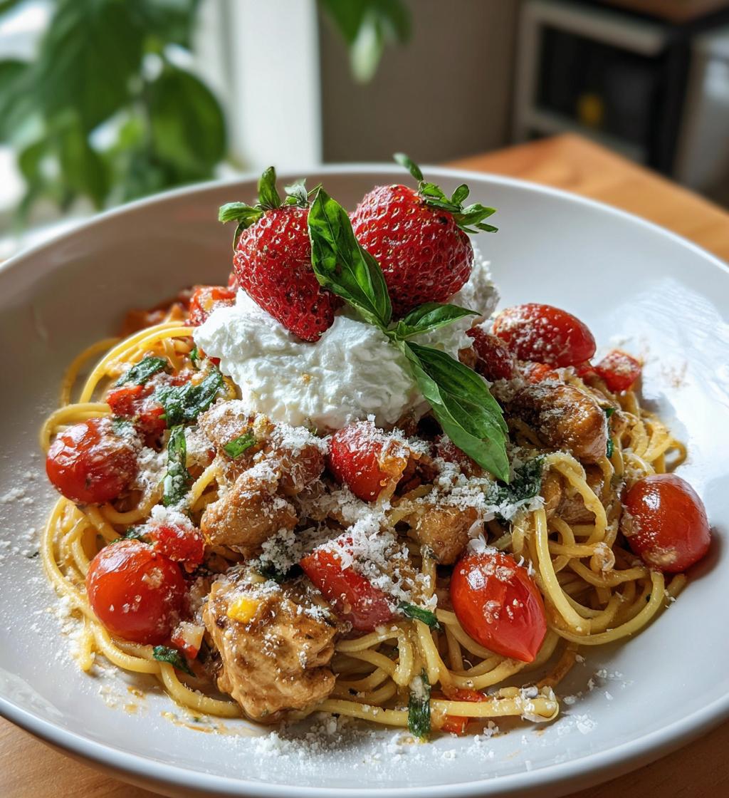 Valentine Foods: 5 Irresistibly Romantic Dishes to Savor – Vihaad Recipes