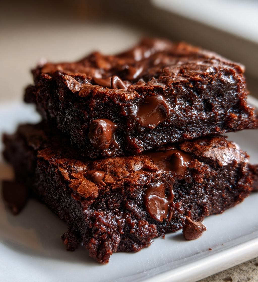 Valentines baking: 7 Magical Treats to Impress Loved Ones – Vihaad Recipes