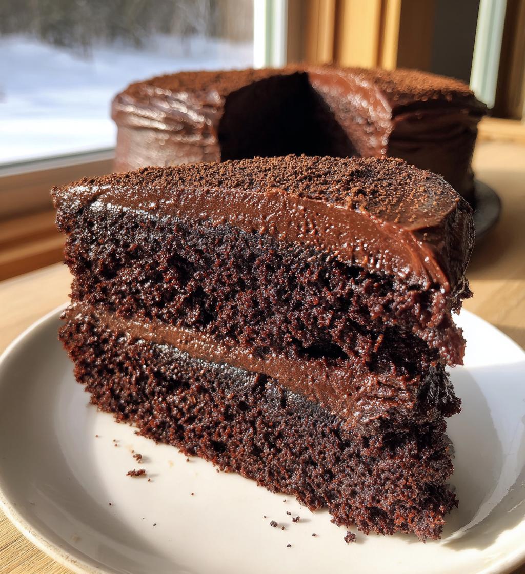Valentines Chocolate Cake Ideas That Will Steal Hearts – Vihaad Recipes