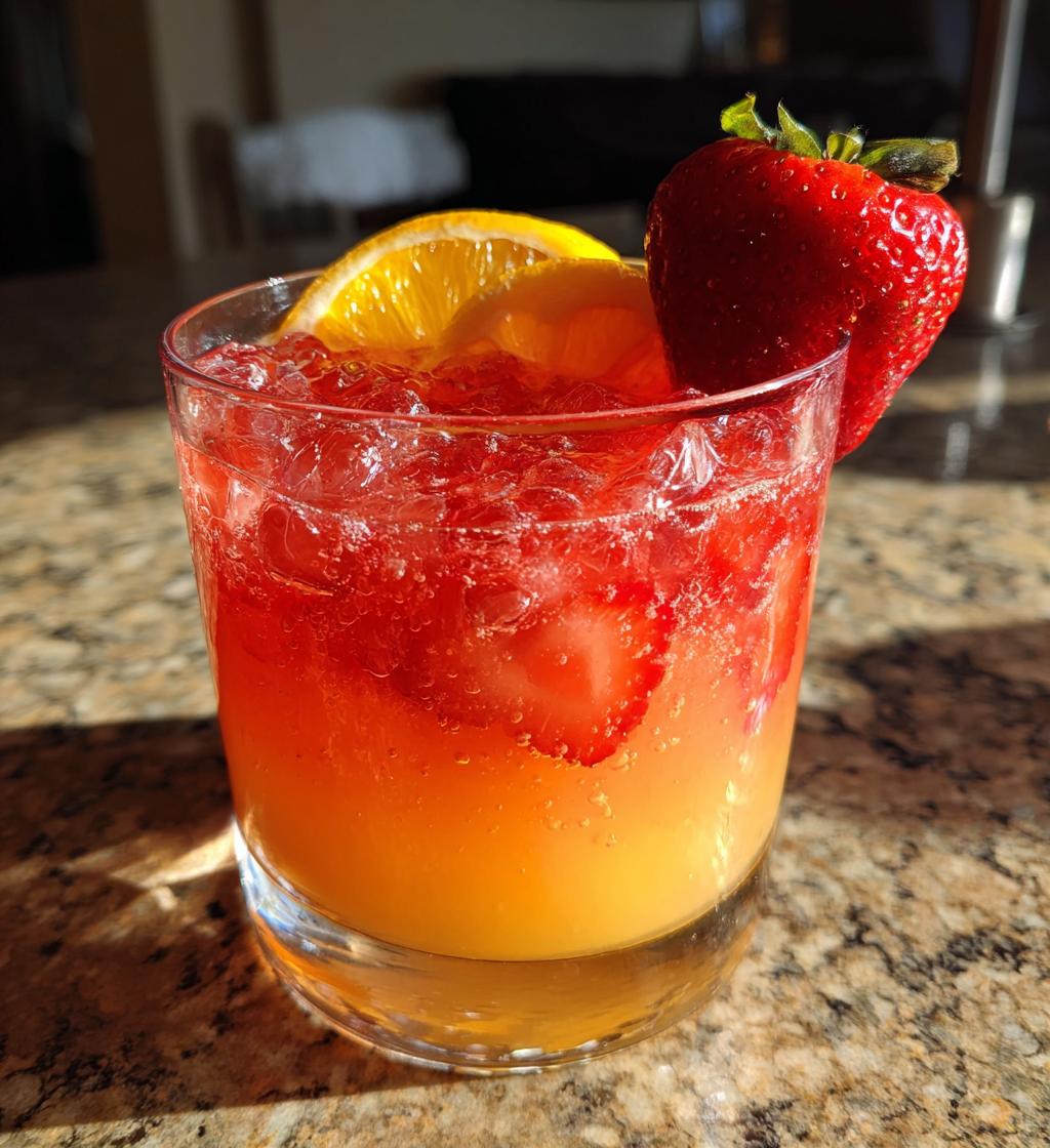 Valentines Day Alcoholic Drinks: 5 Blissful Sips for Romance – Vihaad ...