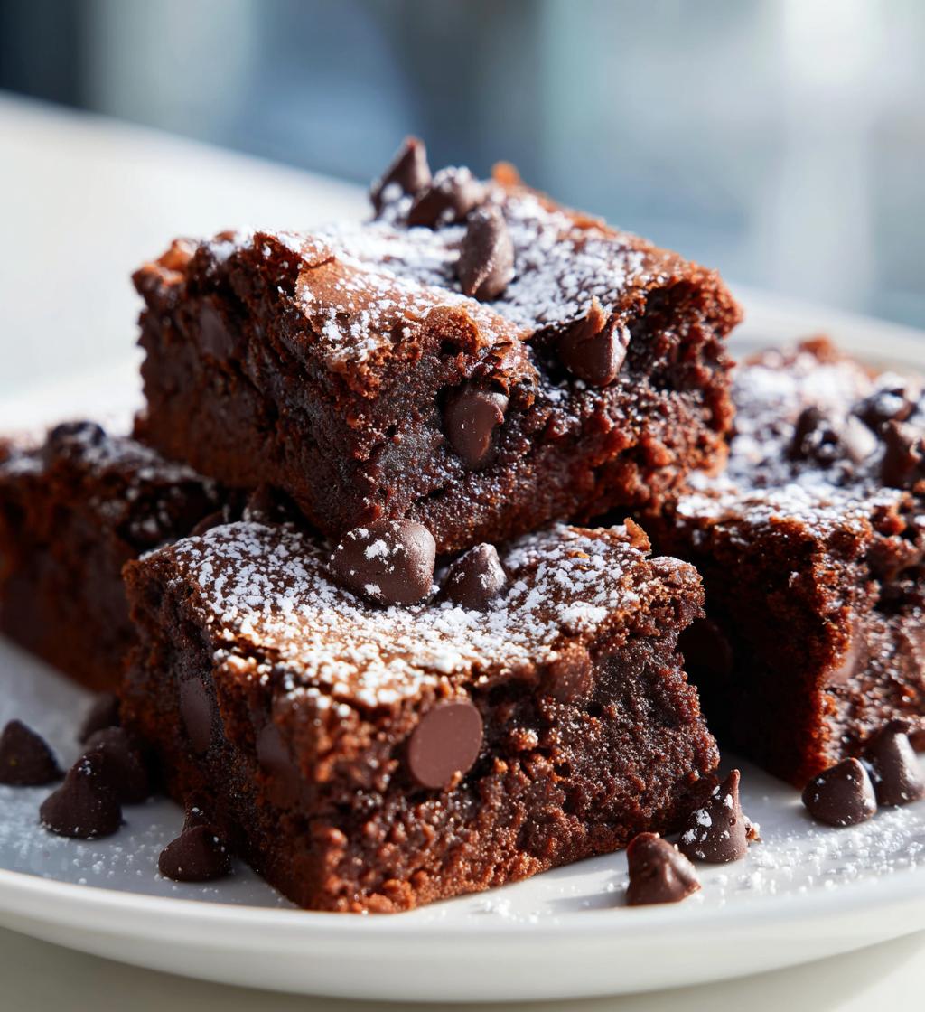 Valentines Day Baked Goods: 5 Easy and Heartfelt Treats – Vihaad Recipes