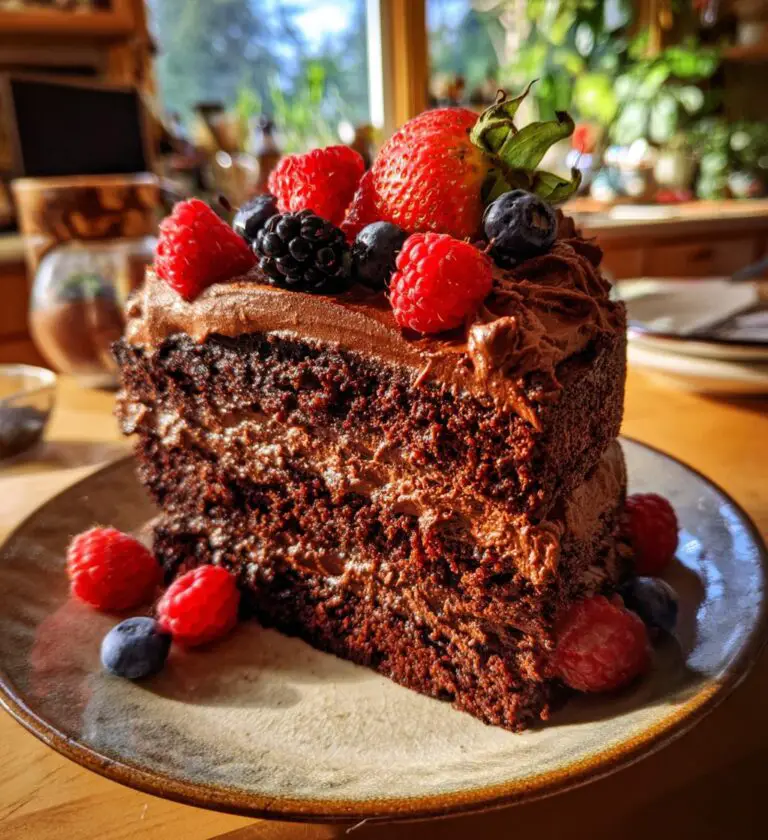 Valentine’s Day Cake: 5 Heartfelt Steps to Delight Your Love – Vihaad ...