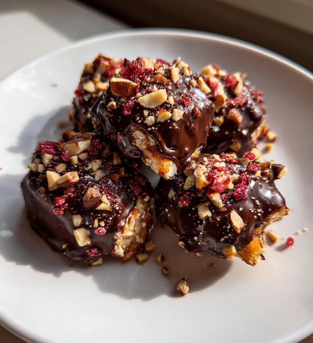 Valentine’s Day Candy: 5 Sweet Recipes That Wow Hearts – Vihaad Recipes