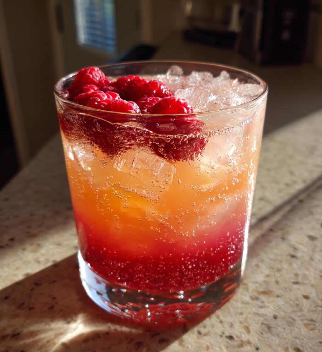 valentines day cocktails recipes for a Romantic Night – Vihaad Recipes